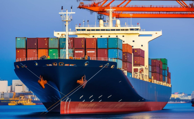 PROLINE LOGISTICS PHILIPPINES INC-JCtrans Platform