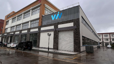 WIN LOGISTICS (CHINA) CO., LTD.-JCtrans Platform