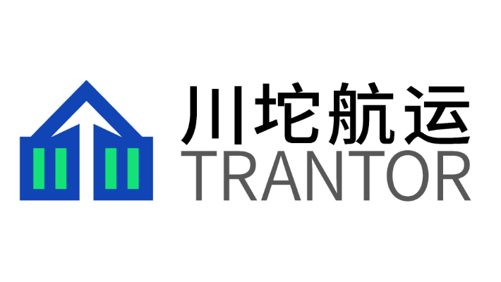 Shanghai Trantor Smart Supply Chain Co., Ltd. - Freight Forwarding ...