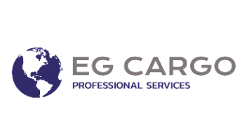 EG CARGO PROFESSIONAL SERVICES - Freight Forwarding Company Profile ...