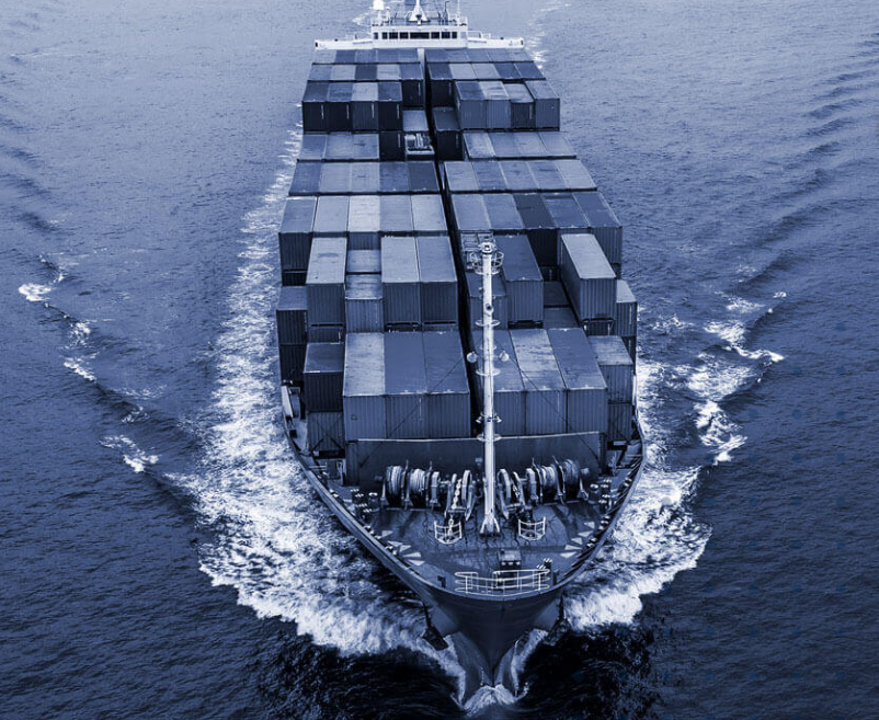 Express Global BV - Freight Forwarding Company Profile, Contact ...
