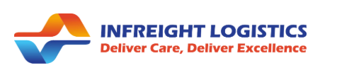 INTERFREIGHT LOGISTICS CO., LTD - Freight Forwarding Company Profile ...