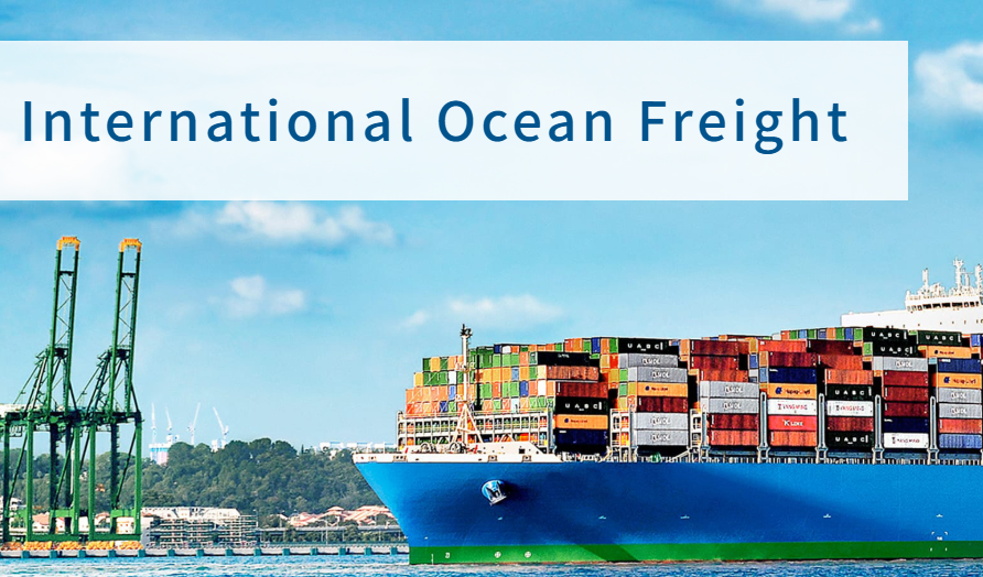 MOL LOGISTICS (INDIA) PVT LTD - Freight Forwarding Company Profile ...