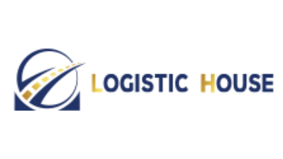 LOGISTIC HOUSE CO.,LTD._货运代理公司简介,联系方式,地址-JCtrans杰西圈