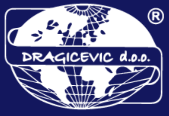 Dragicevic d.o.o. - Freight Forwarding Company Profile, Contact ...