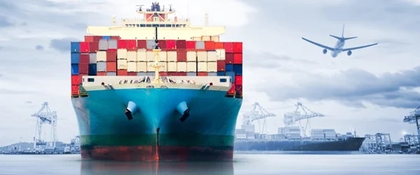 Fast Forward Freight Belgium -Brucargo-JCtrans Network