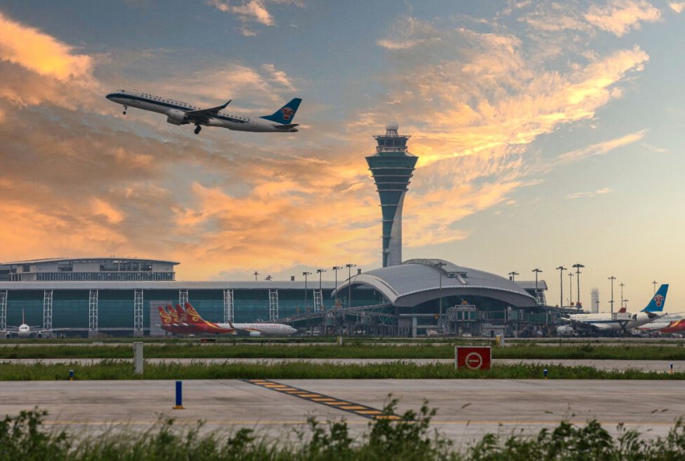 FEESGO LOGISTIC-JCtrans Platform