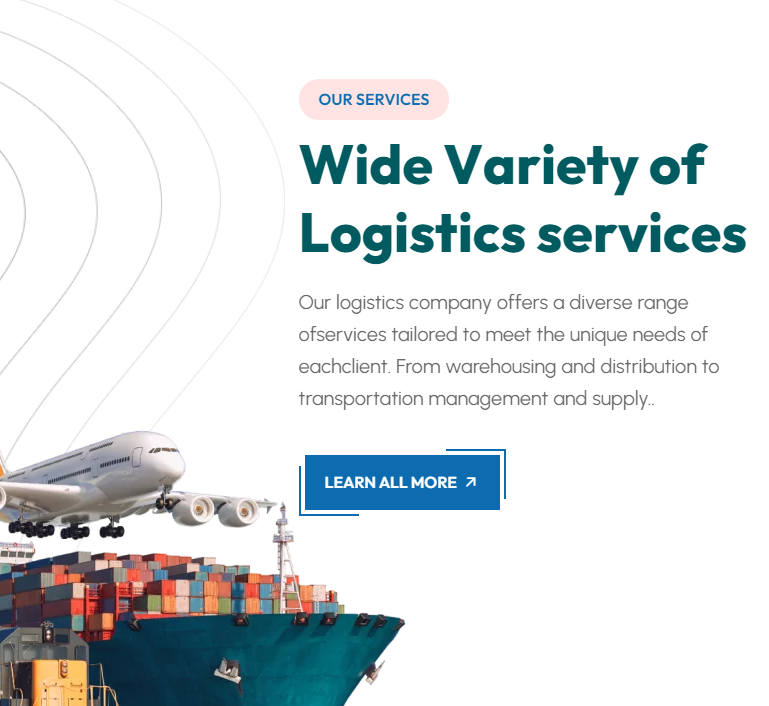 SPHERE FREIGHT LOGISTICS PTY LTD - Freight Forwarding Company Profile ...