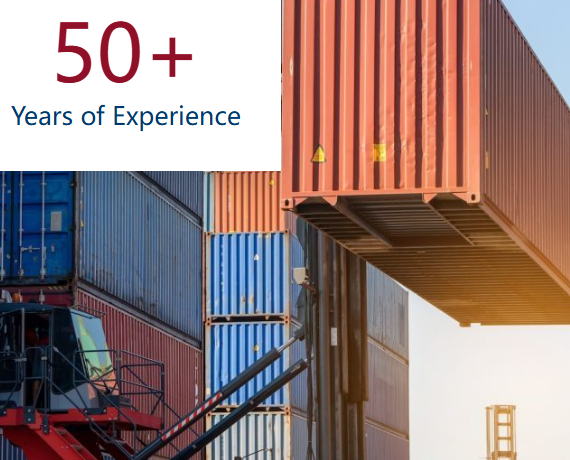 CONTINENTAL WORLDWIDE SHIPPING SERVICE L.L.C - Freight Forwarding ...