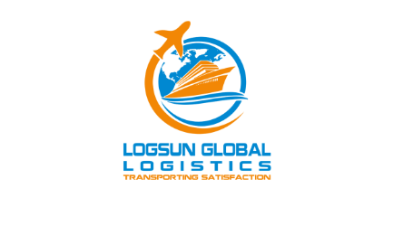 LOGSUN GLOBAL LOGISTICS CO.,LTD - Freight Forwarding Company Profile ...