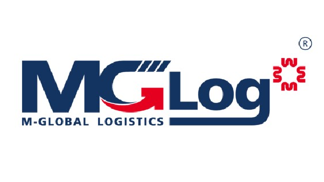 PT MITRA INTERTRANS FORWARDING (MGLOG)-JCtrans Network