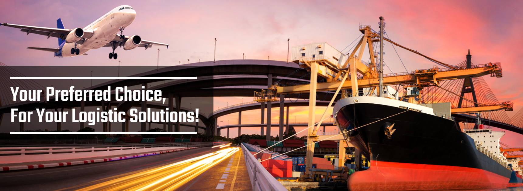 PUBLIC CARGO SERVICES SDN BHD-JCtrans Platform