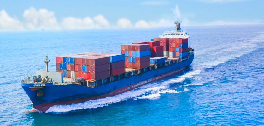 TRANSLINE LOGISTICS CO.,LTD-JCtrans Network