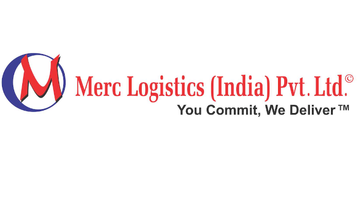 MERC LOGISTICS (INDIA) PRIVATE LIMITED - Freight Forwarding Company ...