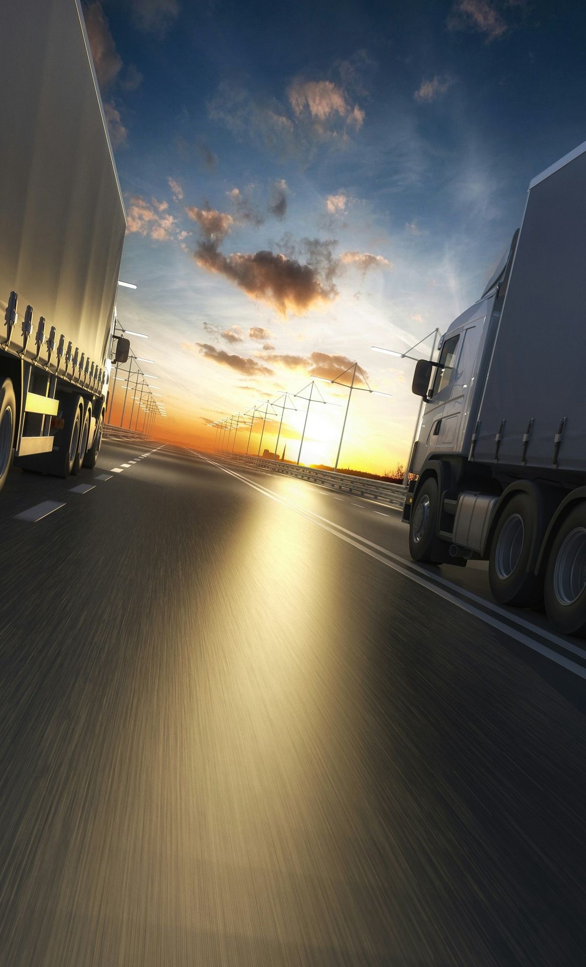 IFF Logistics Pte. Ltd.-国际货代公司平台-JCtrans杰西圈