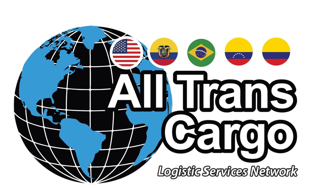 All Trans Cargo Do Brazil-JCtrans Network