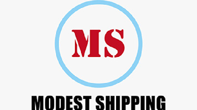 Modest Shipping Company Limited - Freight Forwarding Company Profile ...