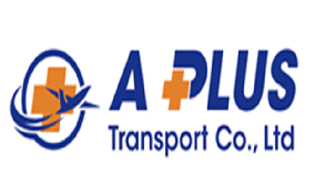 A PLUS TRANSPORT CO LTD - Freight Forwarding Company Profile, Contact ...