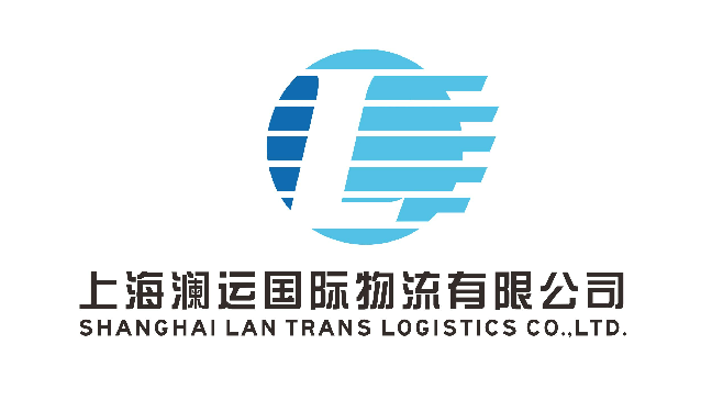 Shanghai Lan Trans Logistics Co.,Ltd-JCtrans Network
