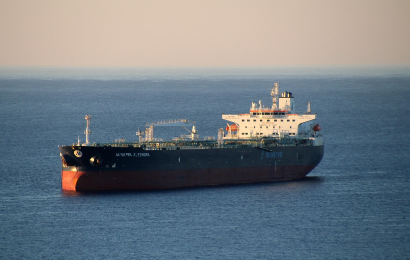 INTELLI CARGO LIMITED-JCtrans Network