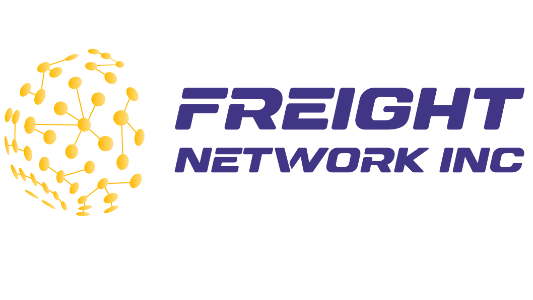 Freight Network Inc - Freight Forwarding Company Profile, Contact ...