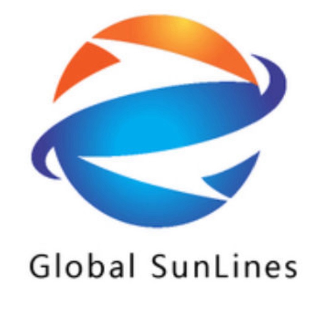 青岛华航捷运国际货运代理-国际货代公司平台|JCtrans杰西圈 | JCtrans Platform-International ...